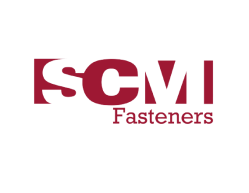 SCMI Fasteners